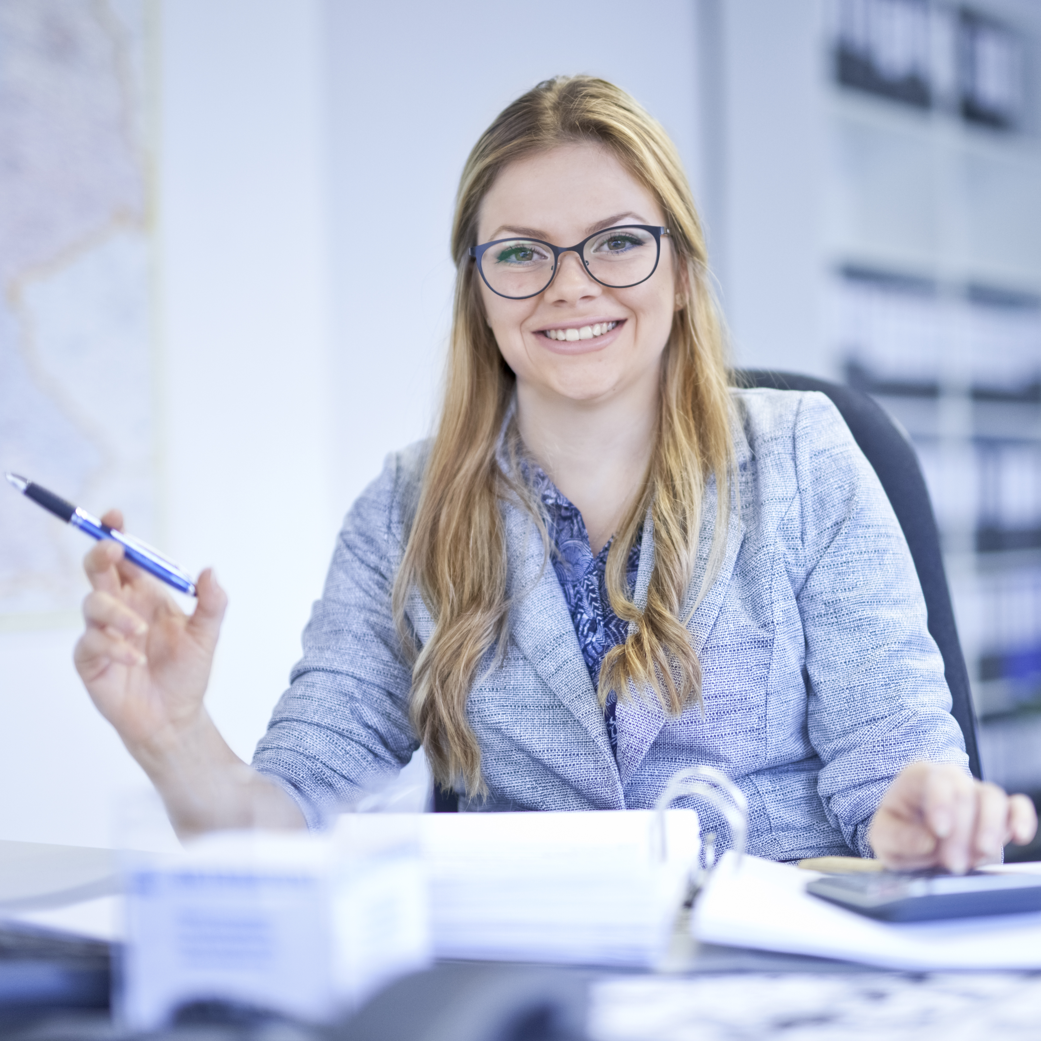 SOTRAPRINT Spedition und Lagerlogistik GmbH - Ansprechpartner